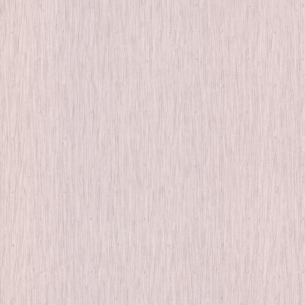 dusky blush wallpaper