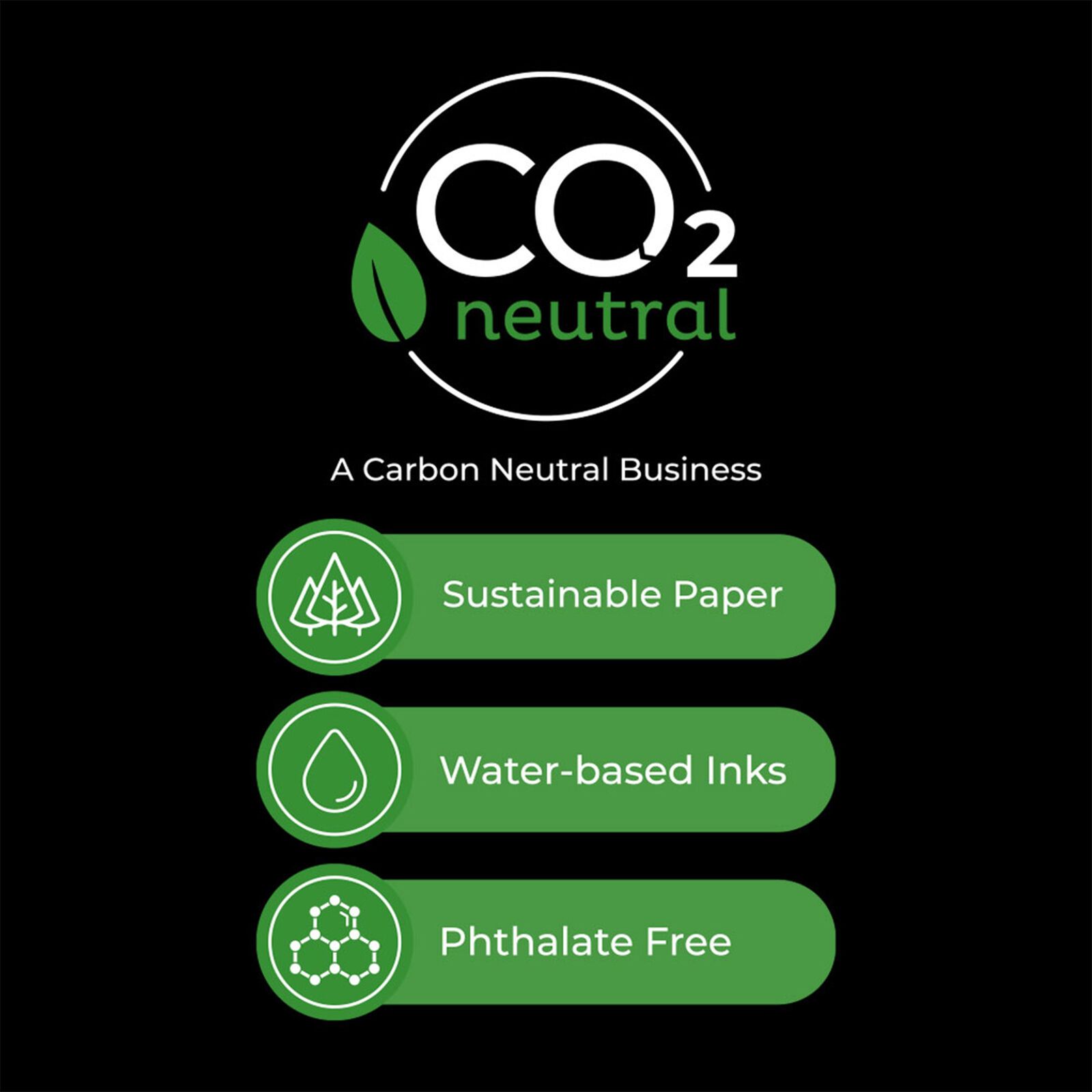 Liquid Black & Copper Wallpaper | Graham & Brown Wallpaper | 119558