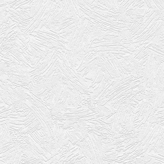 Casablanca | Casablanca Wallpaper | 3303-21