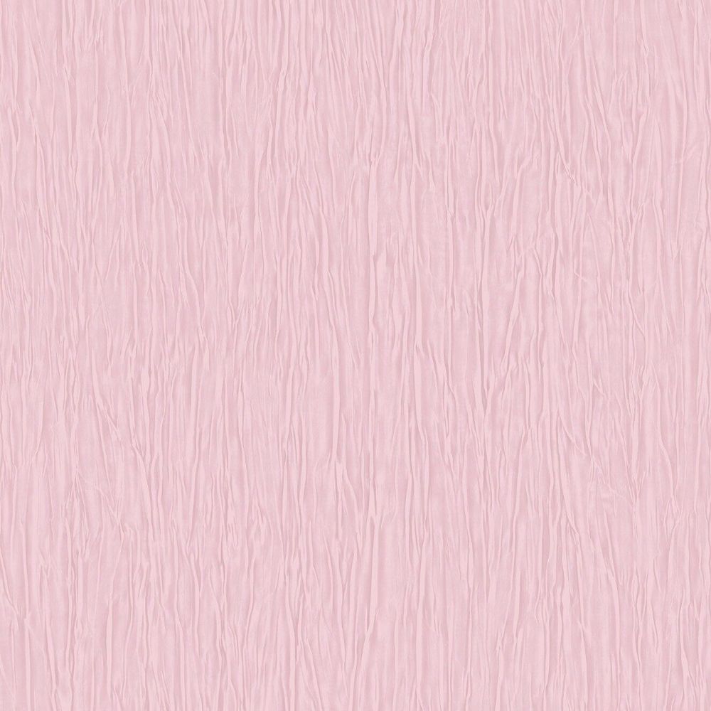 Crystal Plain Blush Pink | Plain Blush Pink Wallpaper | 9015