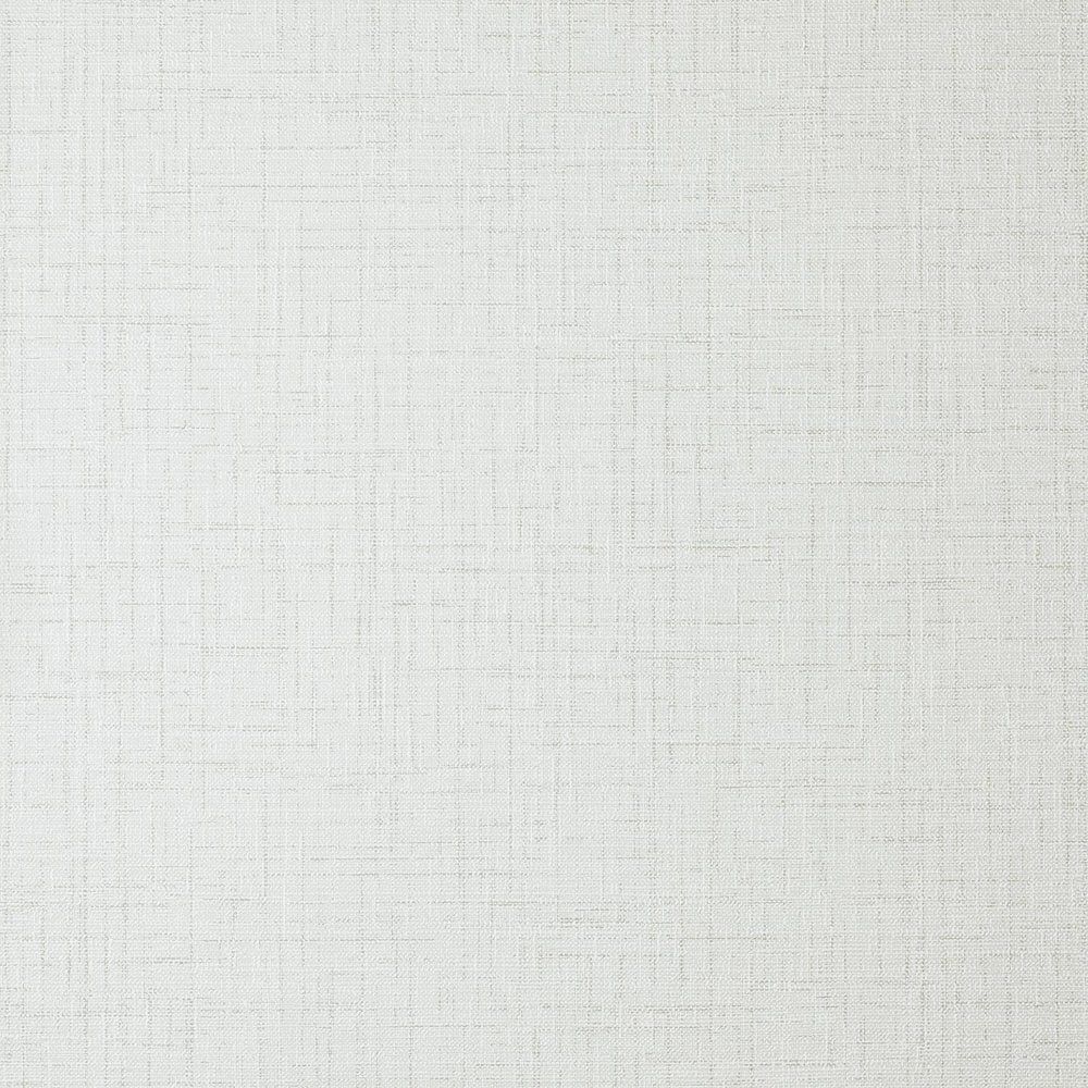 Larson Texture Light Grey Wallpaper | Fine Decor | FD42825