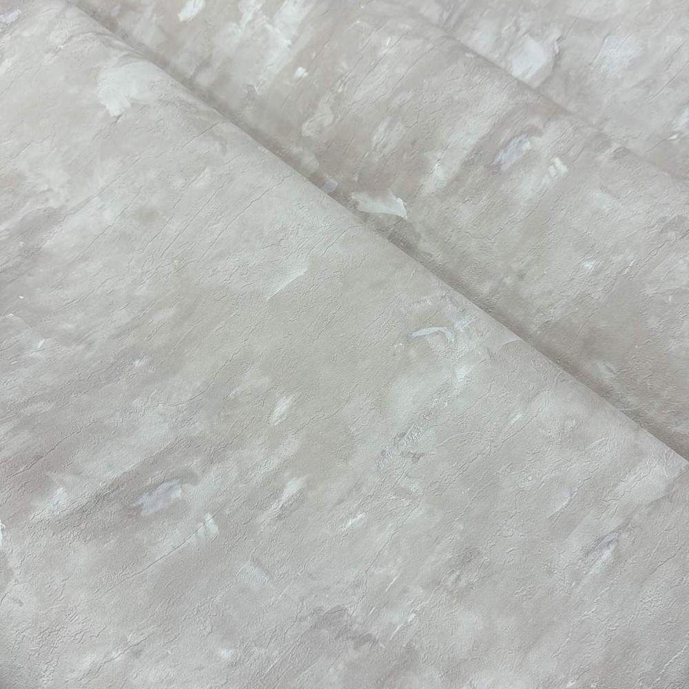 Camilla Plain Neutral Beige Textured Plaster Effect Wallpaper A72509 ...