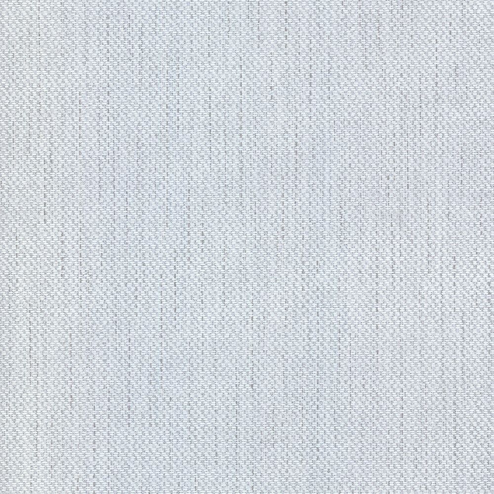 Amelia Texture Grey | Grey Textured Wallpaper | 3008