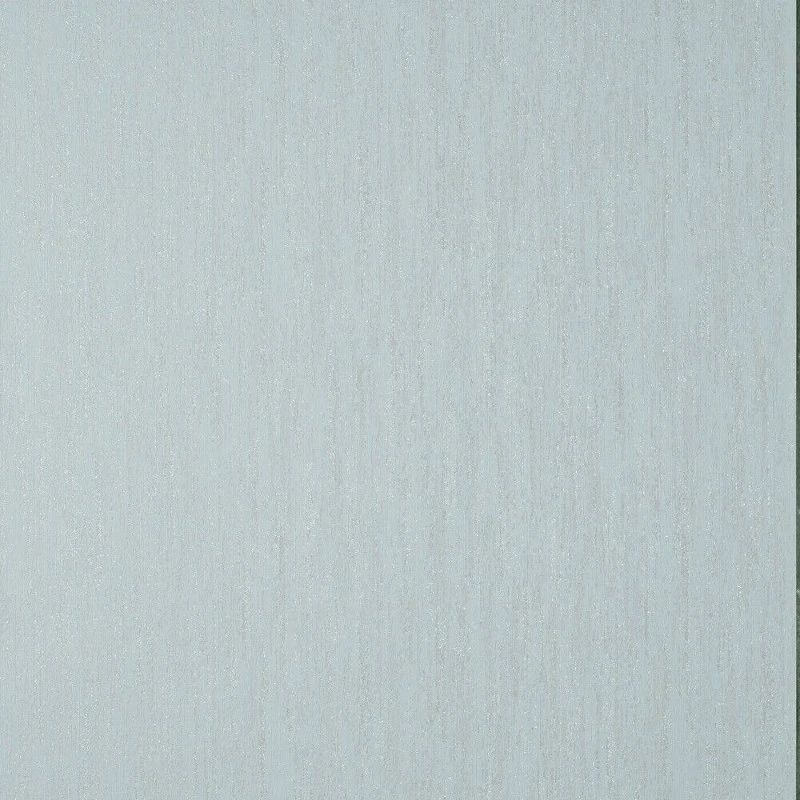 Synergy Texture Blue Wallpaper | Crown Wallcoverings Wallpaper | M1742
