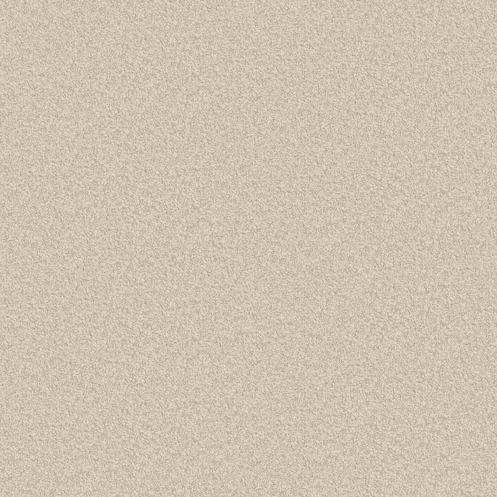 Valentino Shimmering Sequinned Texture Beige Luxury Vinyl Wallpaper ...