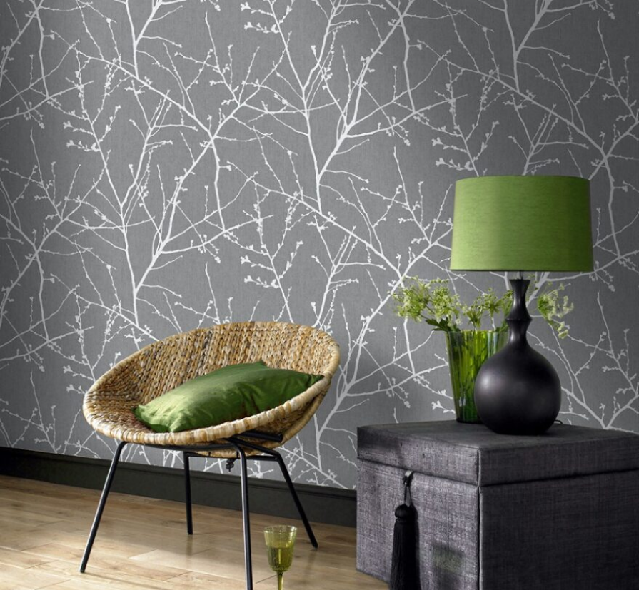Home Image Direct | UK’s Largest Wallpaper Store