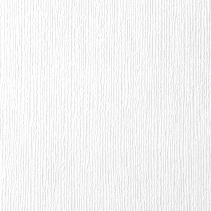 String Superfresco White Paintable Wallpaper 284 | 284