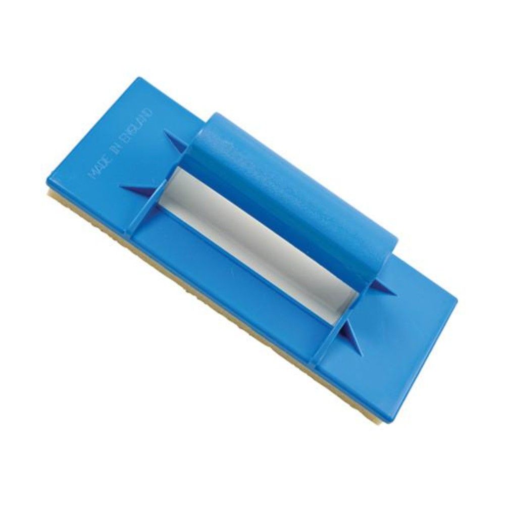 Mako Paint Pad | Paint Pad | 700111