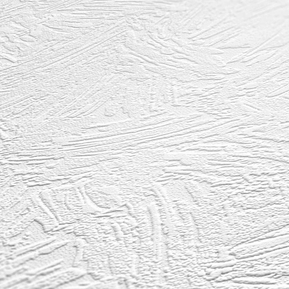 Casablanca | Casablanca Wallpaper | 3303-21