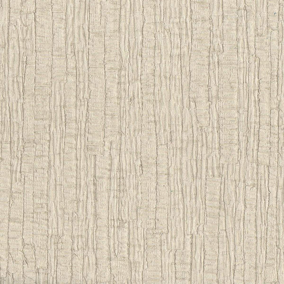Ornella Bark Cream Texture Luscious Holden Opus Italian Vinyl Wallpaper ...