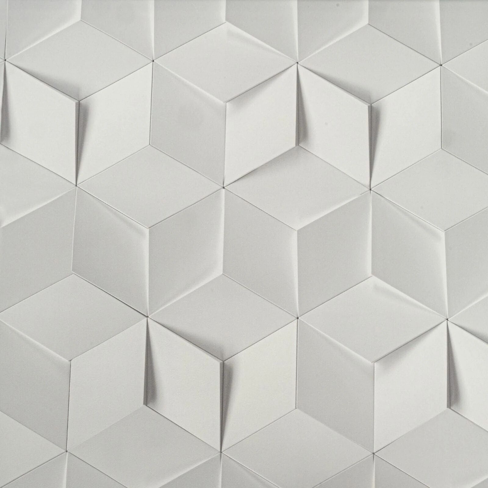 Modern Art | 3D Cube Wallpaper | 622324