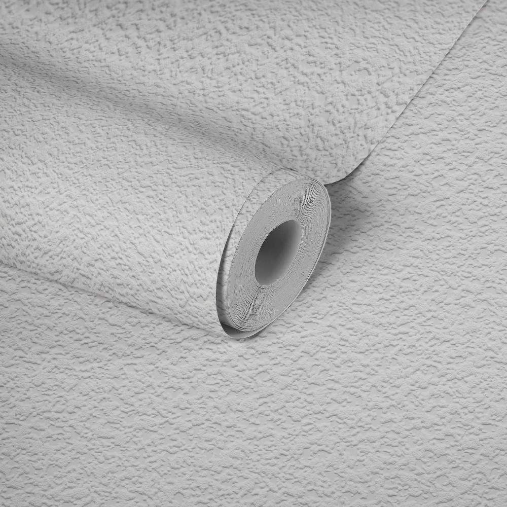 Large Stipple | Stipple Wallpaper | 3362-20