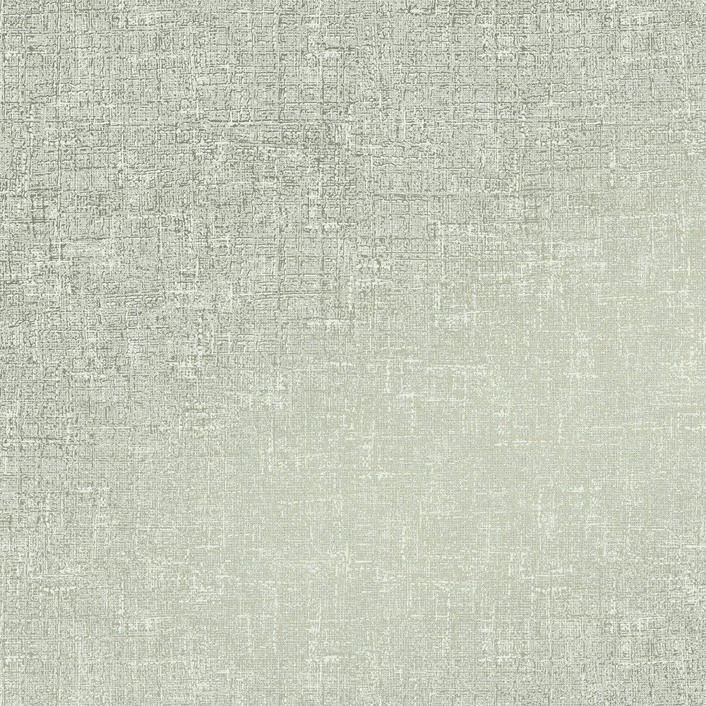 Midas Sage & Gold Texture Wallpaper | Superfresco | 128972