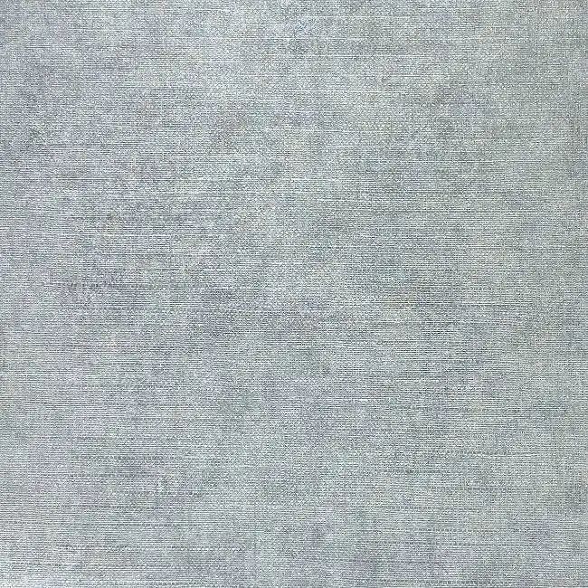 Luxury Plain Grey Textured Wallpaper | Arthouse Grey Textured | 299305