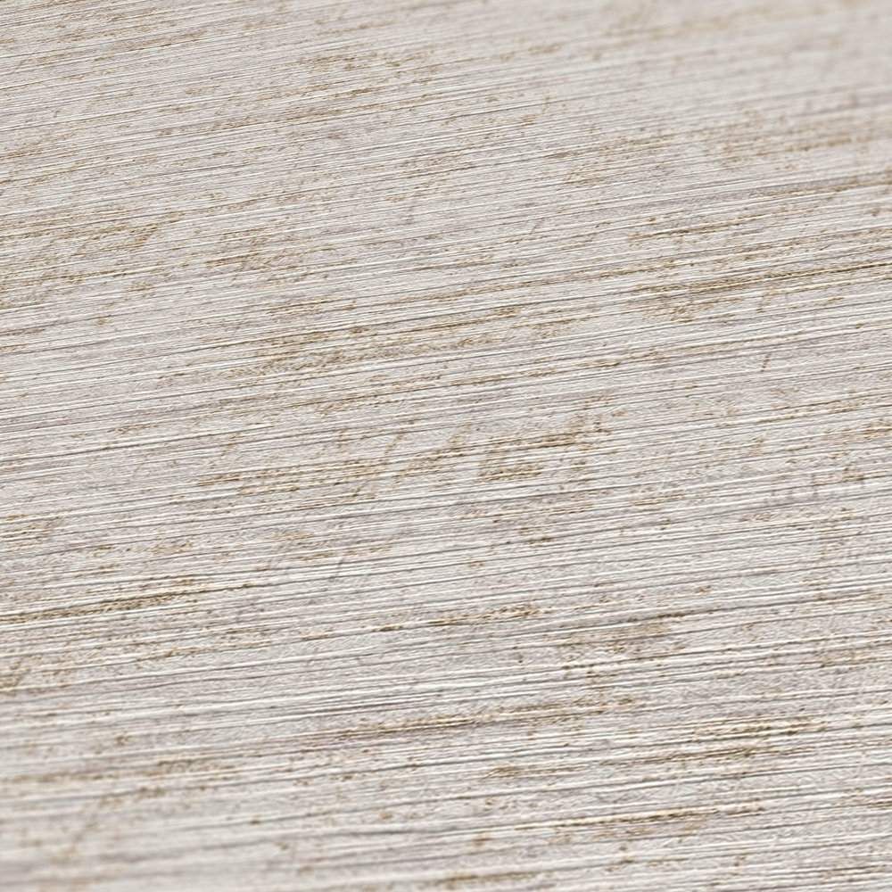 Ritz Luxury Marrakech Textured Beige & Metallic Gold Glitter Wallpaper ...