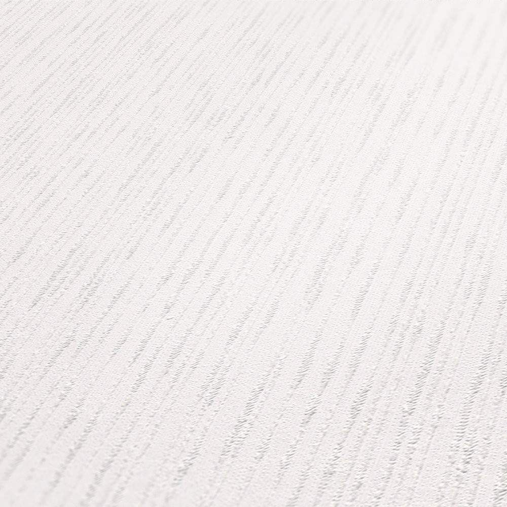 Tapeti White Paintable Wallpaper 2838-18 | 2838-18
