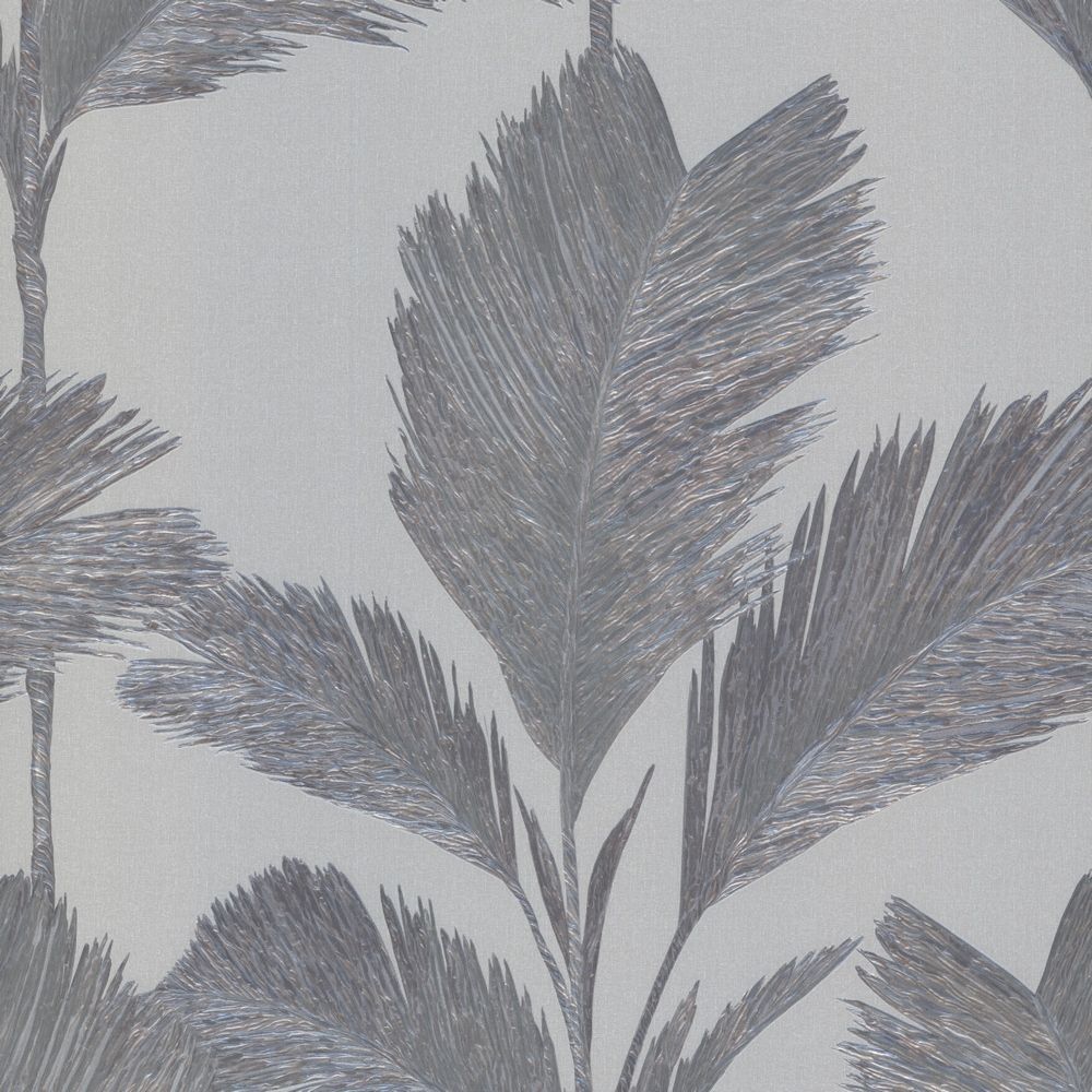 Belgravia Wallpaper | Belgravia Italian Decor | UK Largest Stockists