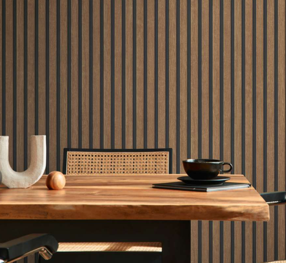 Home Image Direct | UK’s Largest Wallpaper Store