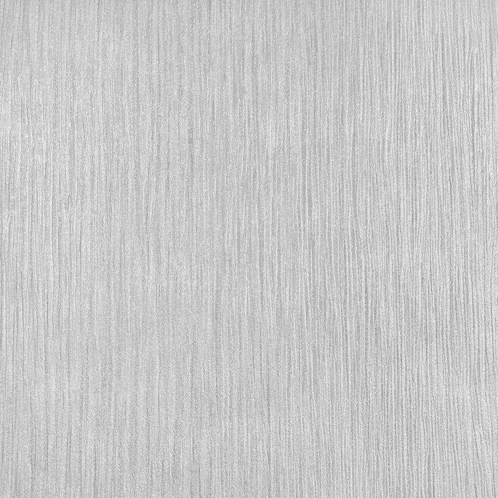 Fawn Textured Shimmering Grey Wallpaper 114923 | 114923