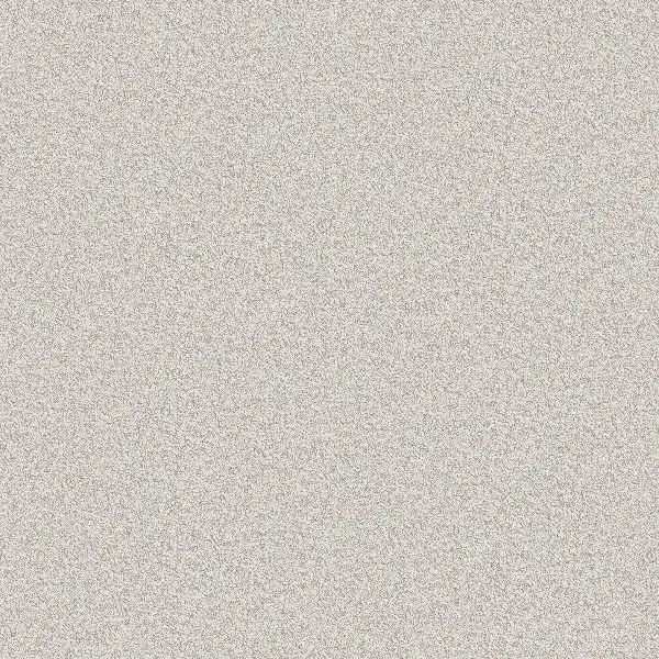 Valentino Shimmering Sequinned Texture Grey Luxury Vinyl Wallpaper 1930 ...