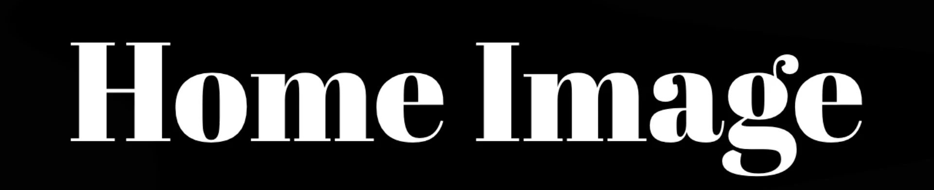 Home Image Direct | UK’s Largest Wallpaper Store