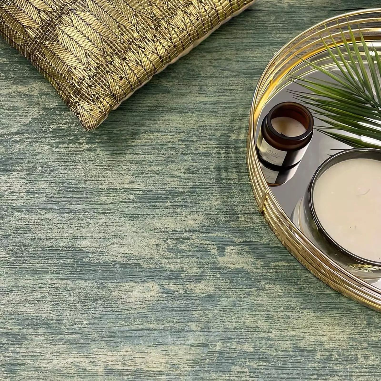 Wallpapers Wallpaper 54451