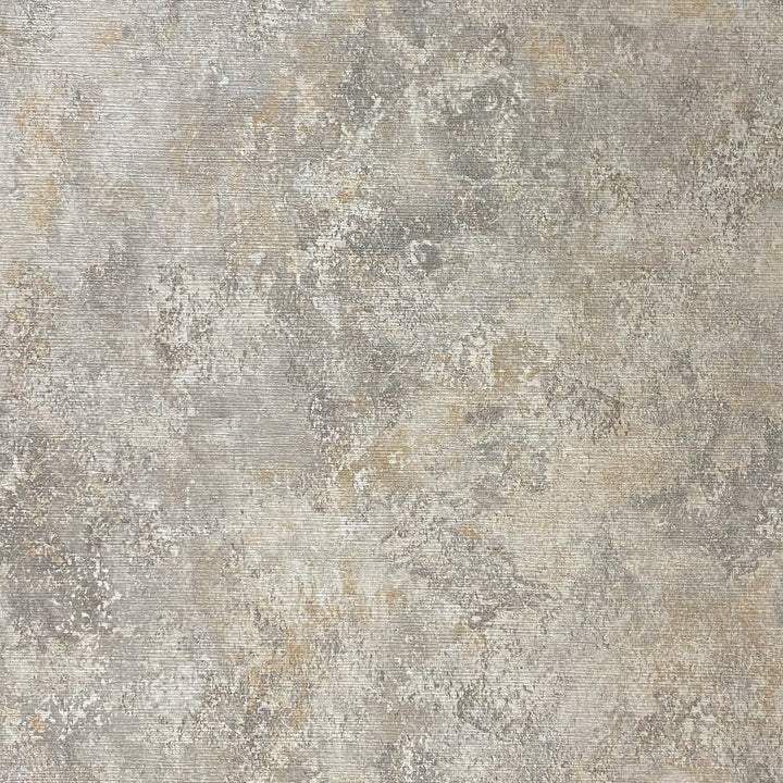 Modern Raffia Natural Luxury Vinyl Wallpaper 298600 | 298600