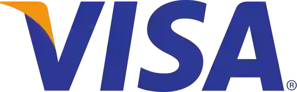 Home Image Direct | UK’s Largest Wallpaper Store