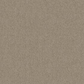 Ciara Texture Mocha Brown Wallpaper | Italian Vinyl | 4414