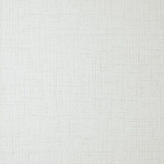 Larson Texture Light Grey Wallpaper | Fine Decor | FD42825
