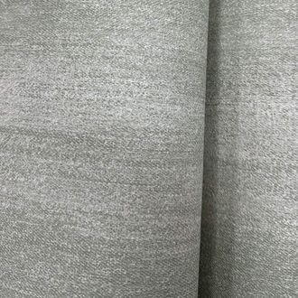 Royal Fabric Sage Green Texture Wallpaper A12205 | A12205