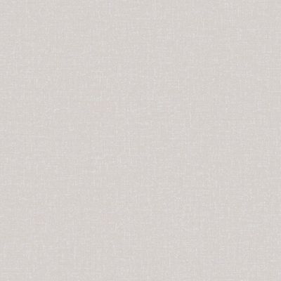 Quartz Texture Rose Gold Textured Vinyl Wallpaper FD42207 | FD42207