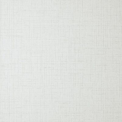 Larson Texture Light Grey Wallpaper | Fine Decor | FD42825