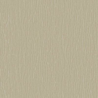 Tiffany Texture Gold Luxury Italian Vinyl Wallpaper 41322 | 41322