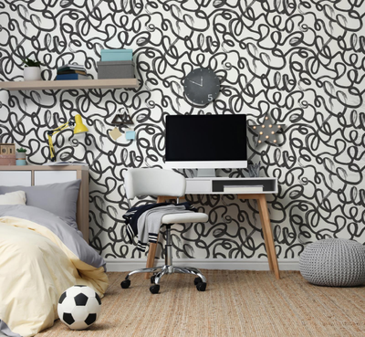Home Image Direct | UK’s Largest Wallpaper Store