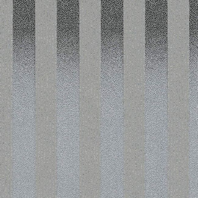 AS Glitter Stripe | Silver Glitter Stripe Wallpaper | 2732-60