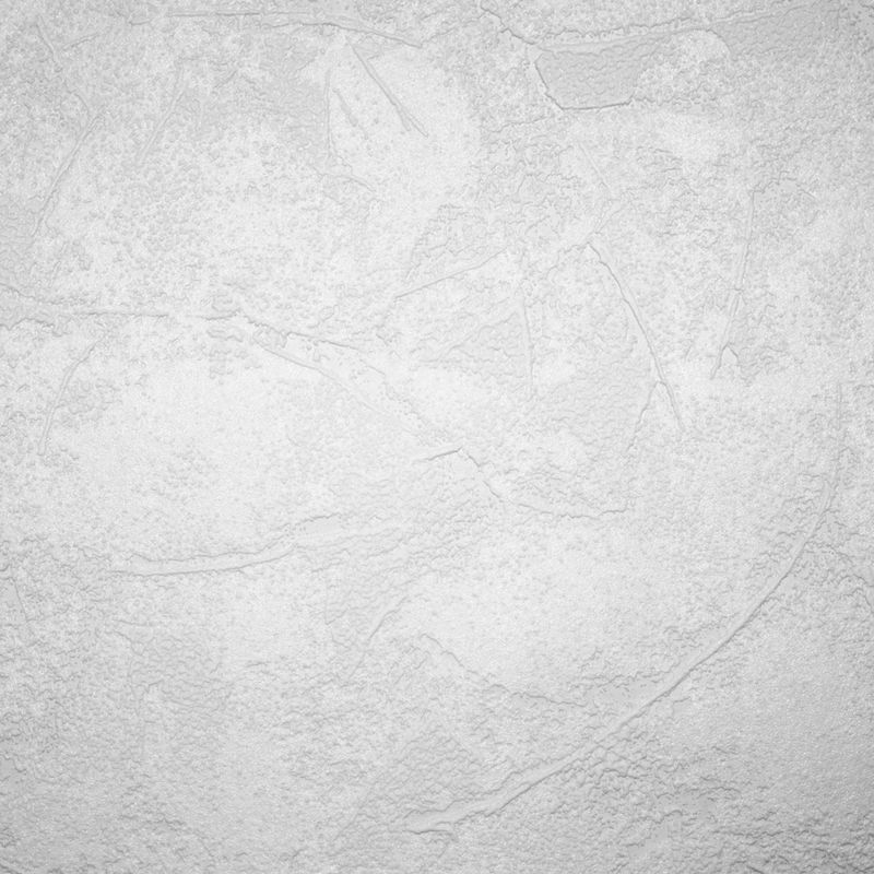 Plaster Superfresco | Graham & Brown White Plaster Wallpaper | 19059