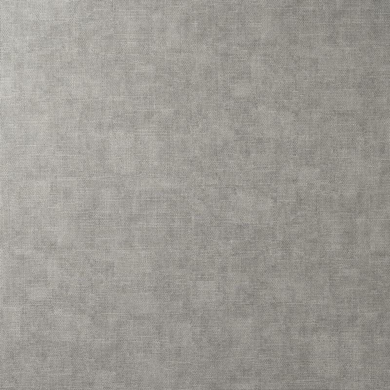 Wave Texture Milano Grey Heavyweight Italian Vinyl Wallpaper M95617 ...