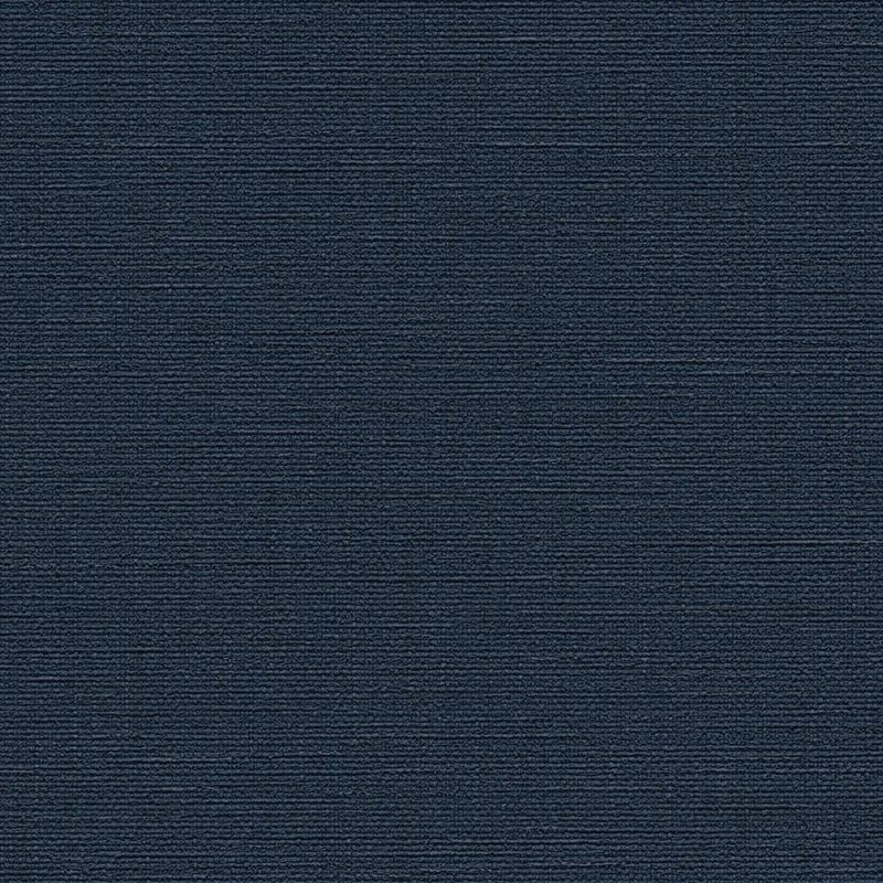 AS Creation Regent Texture Blue Metropolitan Wallpaper | 379534