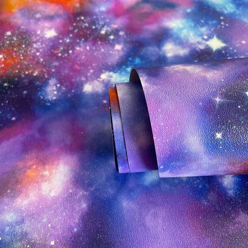 Cosmic Space | Cosmic Space Wallpaper | 273205