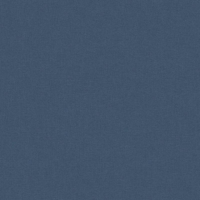 Perspectives Textured Blue Wallpaper PP1108 | PP1108