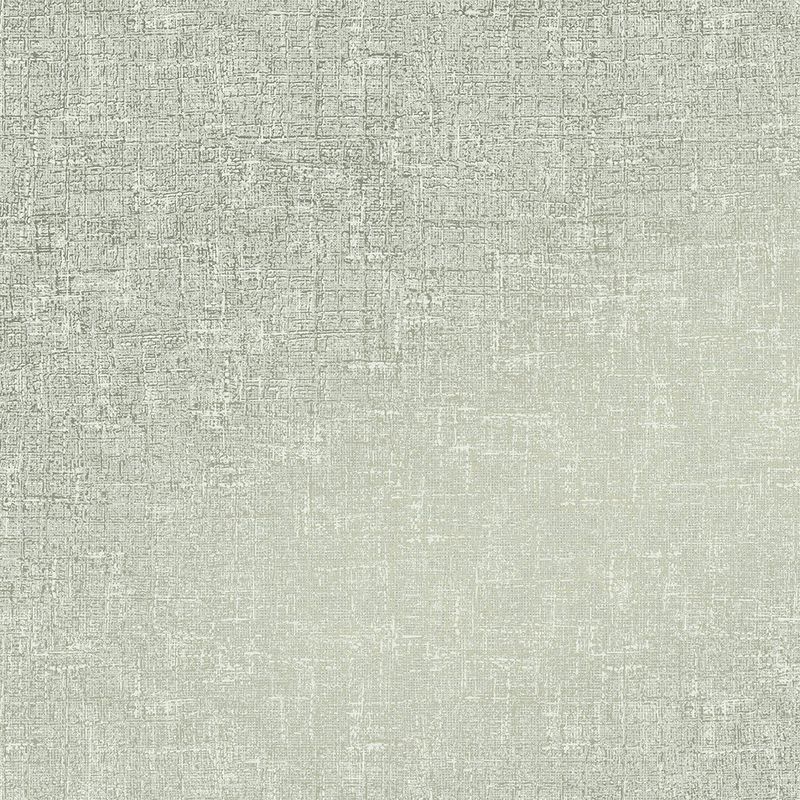 Midas Sage & Gold Texture Wallpaper | Superfresco | 128972