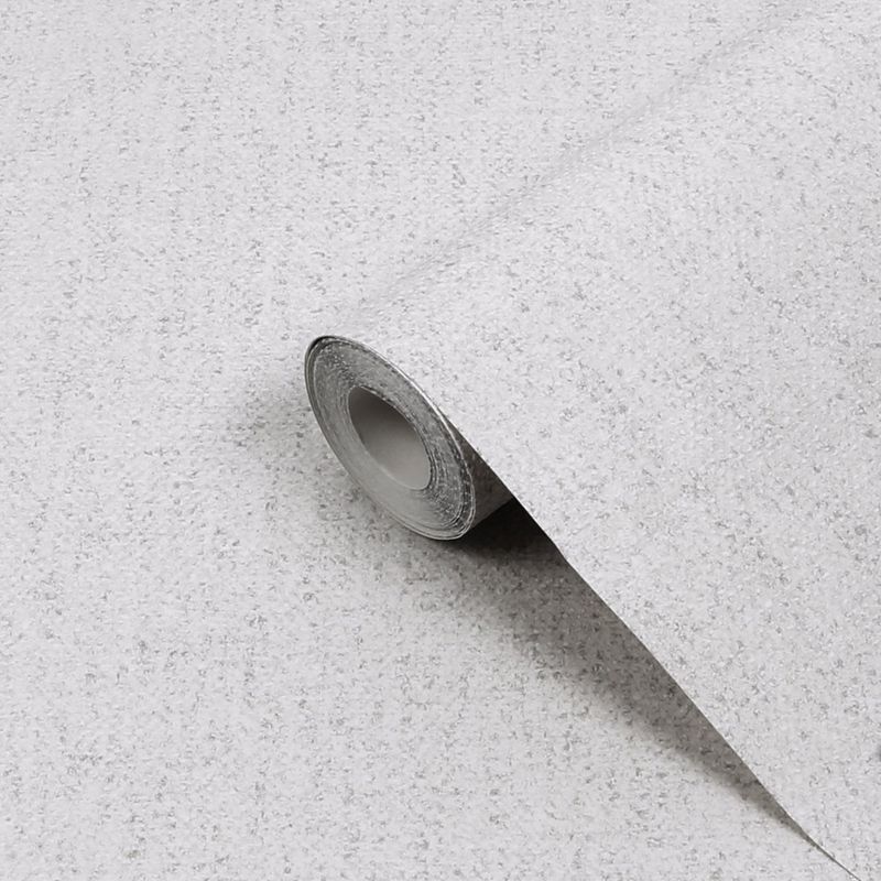 Caress Grey Texture Wallpaper | Superfresco | 128172